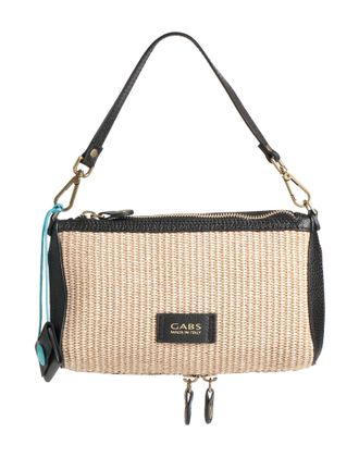 Gabs TASCHEN - Handtaschen auf YOOX.COM