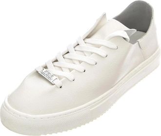 Steve Madden Femme, Chaussures, Blanc, Taille: 39 EU Baskets