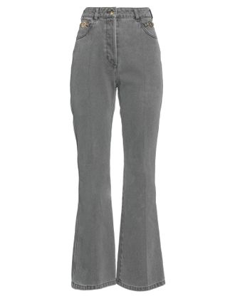 Patou HOSEN & R&Ouml;CKE - Jeanshosen auf YOOX.COM