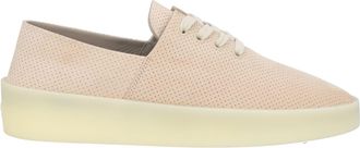 Fear of God SCHUHE - Sneakers auf YOOX.COM