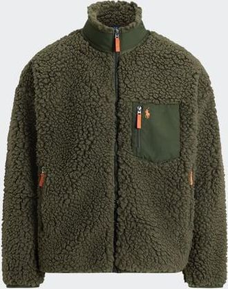 Polo Ralph Lauren Veste - Taille XL