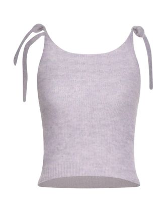 SOLOTRE TOPS - Tops auf YOOX.COM