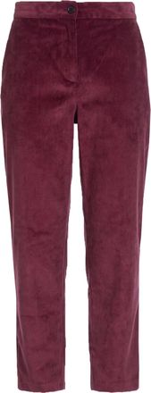 Vicolo HOSEN & R&Ouml;CKE - Hosen auf YOOX.COM