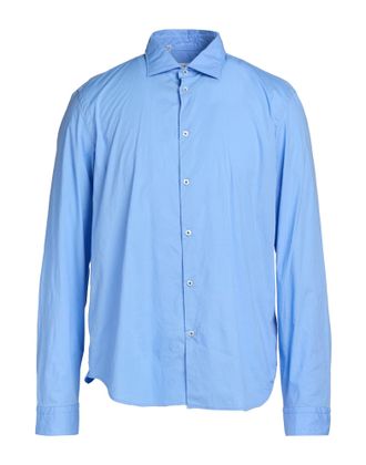 Manuel Ritz TOPS - Hemden auf YOOX.COM