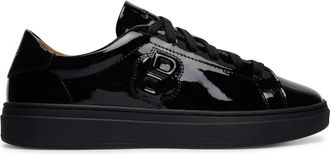 HUGO BOSS Sneakers BOSS Kieran 50579956 Schwarz