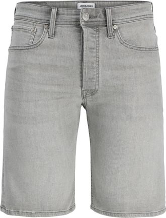 Jack & Jones Shorts JJIRick JJOriginal