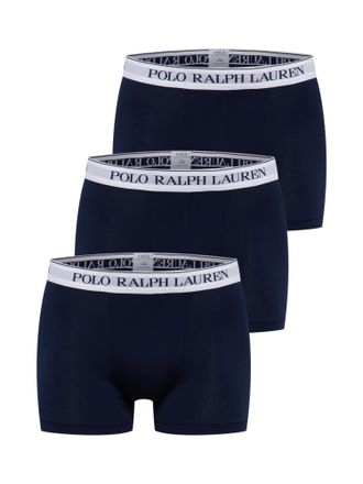 Polo Ralph Lauren Boxershorts Classic