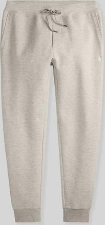 Polo Ralph Lauren Regular Fit Sweathose aus Baumwoll-Mix