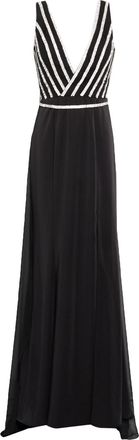IMPERO KLEIDER - Maxi-Kleider auf YOOX.COM