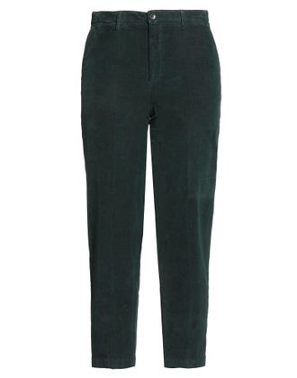 BRIGLIA 1949 HOSEN & R&Ouml;CKE - Hosen auf YOOX.COM