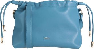 A.P.C. TASCHEN - Umh&auml;ngetasche auf YOOX.COM