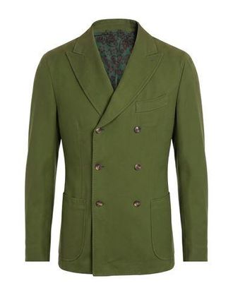 Stile Latino Ensembles et coordonn&eacute;s - Blazers sur YOOX.COM