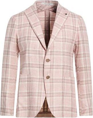 Tagliatore Ensembles et coordonn&eacute;s - Blazers sur YOOX.COM