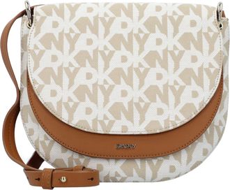 DKNY Umh&auml;ngetasche Milan