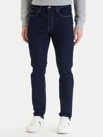 Guess Jeans 180473 Blau Slim Fit