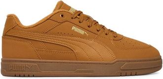 Puma Sneakers Puma Caven III WTR 407317 Braun