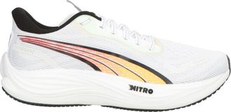 Puma SCHUHE - Sneakers auf YOOX.COM