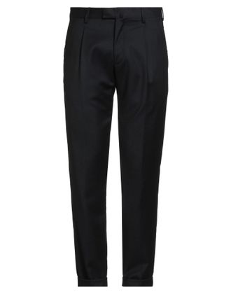 BRIGLIA 1949 HOSEN & R&Ouml;CKE - Hosen auf YOOX.COM