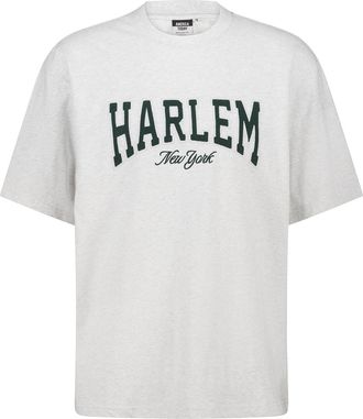 America Today T-shirt