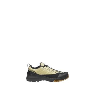 Salomon Homme, Sport, Multicolore, Taille: 46 EU Chaussures de course