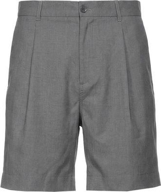 Marni BAS - Shorts et bermudas sur YOOX.COM