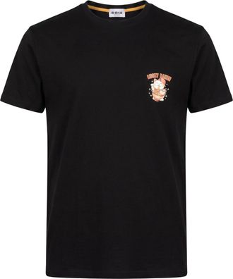 Berna TOPS - T-shirts auf YOOX.COM