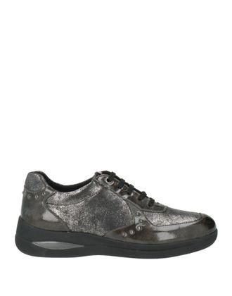 Stonefly SCHUHE - Sneakers auf YOOX.COM