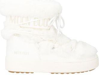 Moon Boot CHAUSSURES - Bottines sur YOOX.COM