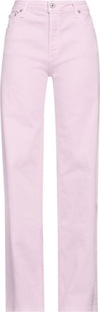 Vivance HOSEN & RÖCKE - Jeanshosen auf YOOX.COM