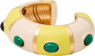 Jacquemus SCHMUCK und UHREN - Armb&auml;nder auf YOOX.COM