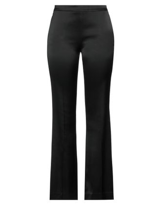 Frase HOSEN & RÖCKE - Hosen auf YOOX.COM