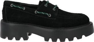 Bibi Lou SCHUHE - Mokassins auf YOOX.COM