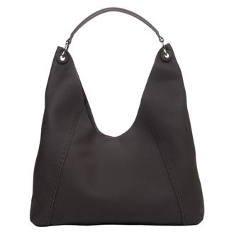 Estro & Luminara Damen, Taschen, Braun, ONE SIZEGr&ouml;&szlig;e