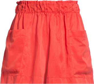 Casa Raki HOSEN & R&Ouml;CKE - Shorts & Bermudashorts auf YOOX.COM