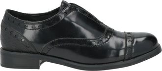 Bibi Lou SCHUHE - Schn&uuml;rschuhe auf YOOX.COM