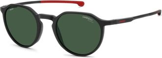 Carrera Herren, Accessories, Schwarzk, 50 MMGr&ouml;&szlig;e