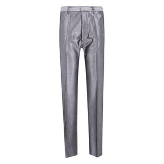 SAPIO Gerades Jeans - - Jeans - Damen - Grau - M