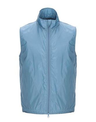 Aspesi MANTEAUX - Vestes et blousons sur YOOX.COM