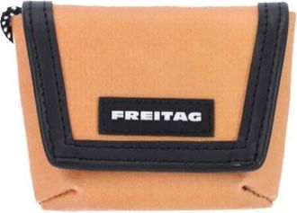 FREITAG Mini Keychain Messenger