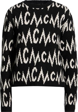 MCM STRICKWAREN - Pullover auf YOOX.COM