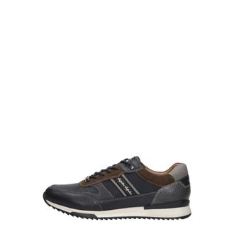 Australian Footware Herren, Schuhe, Blau, 43 EUGr&ouml;&szlig;e