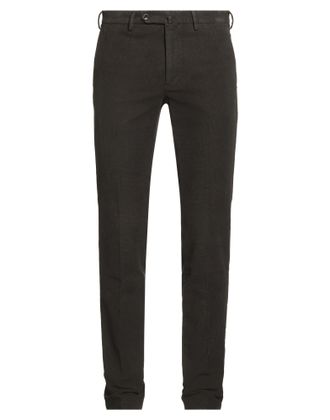 Incotex HOSEN & R&Ouml;CKE - Hosen auf YOOX.COM