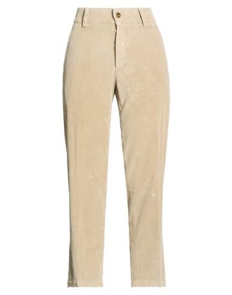 Pantaloni Torino HOSEN & R&Ouml;CKE - Hosen auf YOOX.COM