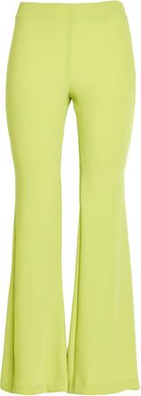 Nora Barth HOSEN & R&Ouml;CKE - Hosen auf YOOX.COM