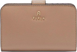 Furla Camelia m Compact Wallet