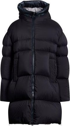 Herno MANTEAUX - Doudounes plume ou synth&eacute;tique sur YOOX.COM