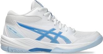 Asics Damen Handballschuhe GEL-TASK MT 4