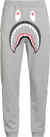 A Bathing Ape HOSEN & RÖCKE - Hosen auf YOOX.COM