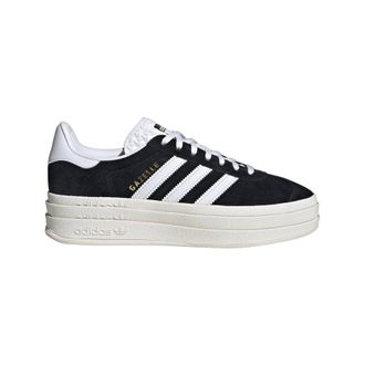 adidas Originals Damen Sneaker GAZELLE BOLD