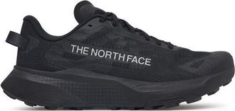 The North Face Laufschuhe M Altamesa 300 V2 NF0A8G6MKX71 Schwarz